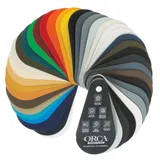 ORCA 1100 dtex