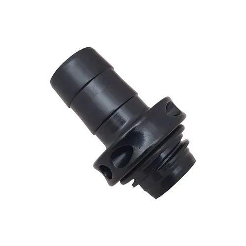 Leafield C7/D7 Valve Pump Adaptor Ø20mm